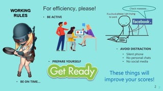 Session 1_Group and Team Overview_Lesson 1_Defining Teams and Groups (2 ...