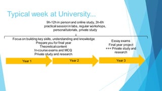 session 1 guide to uni.pdf