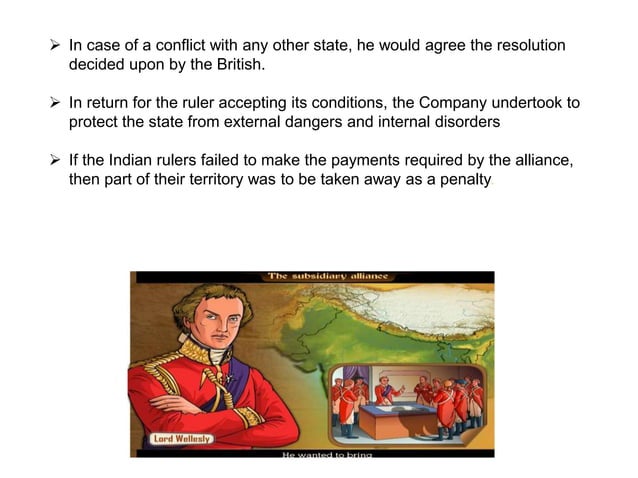 History chapter 2 class 8 | PPTX | Death, Injury, or Military Conflict ...