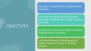 SESSION 1 HEALTH Q3.pptx
