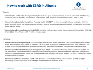 Session 1 Holger.ppsx