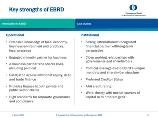 Session 1 Holger.ppsx