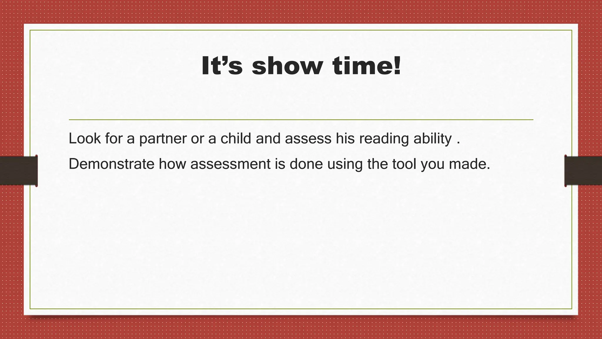 Session 1 How-to-Assess-Reading-Levels-of-Learner.pptx