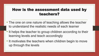 Session 1 How-to-Assess-Reading-Levels-of-Learner.pptx