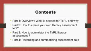 Session 1 How-to-Assess-Reading-Levels-of-Learner.pptx