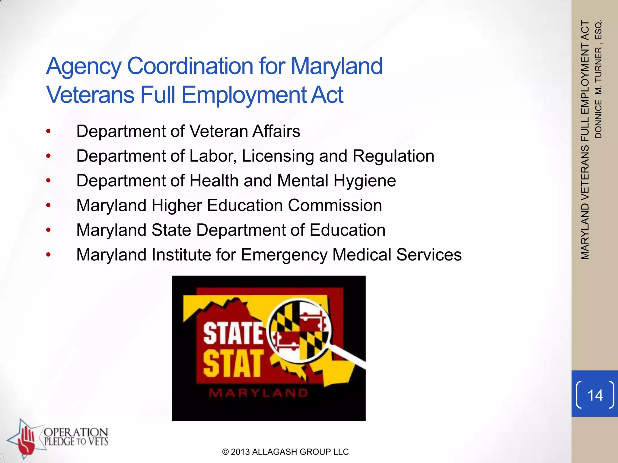 Session 1 - How to use military translator tools / strategies | PPTX