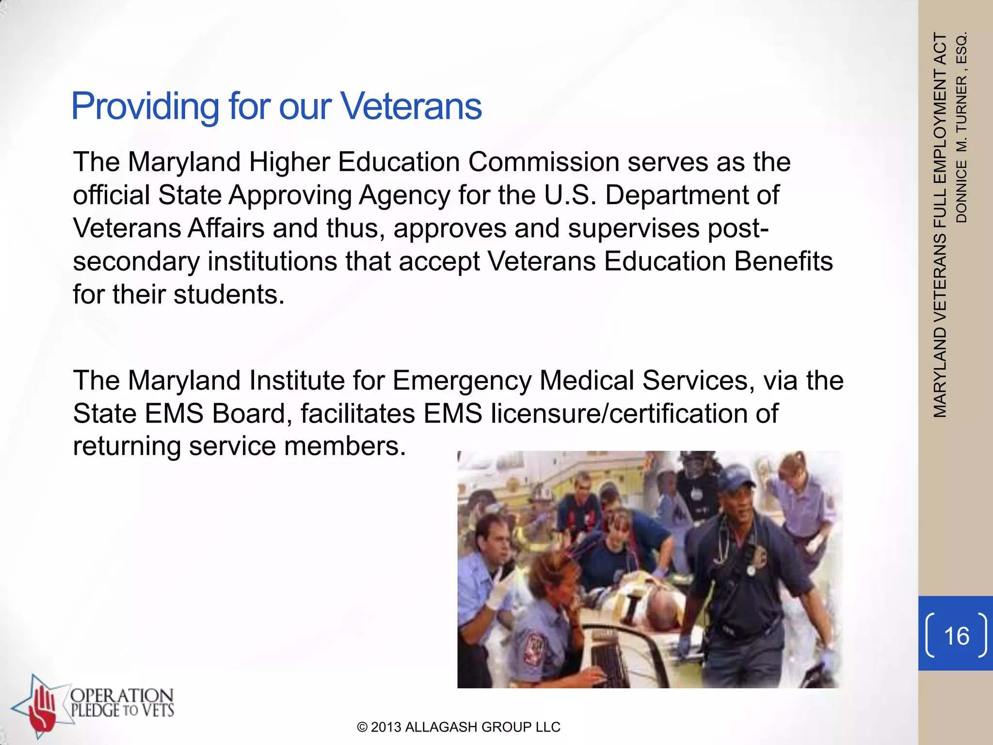 Session 1 - How to use military translator tools / strategies | PPTX