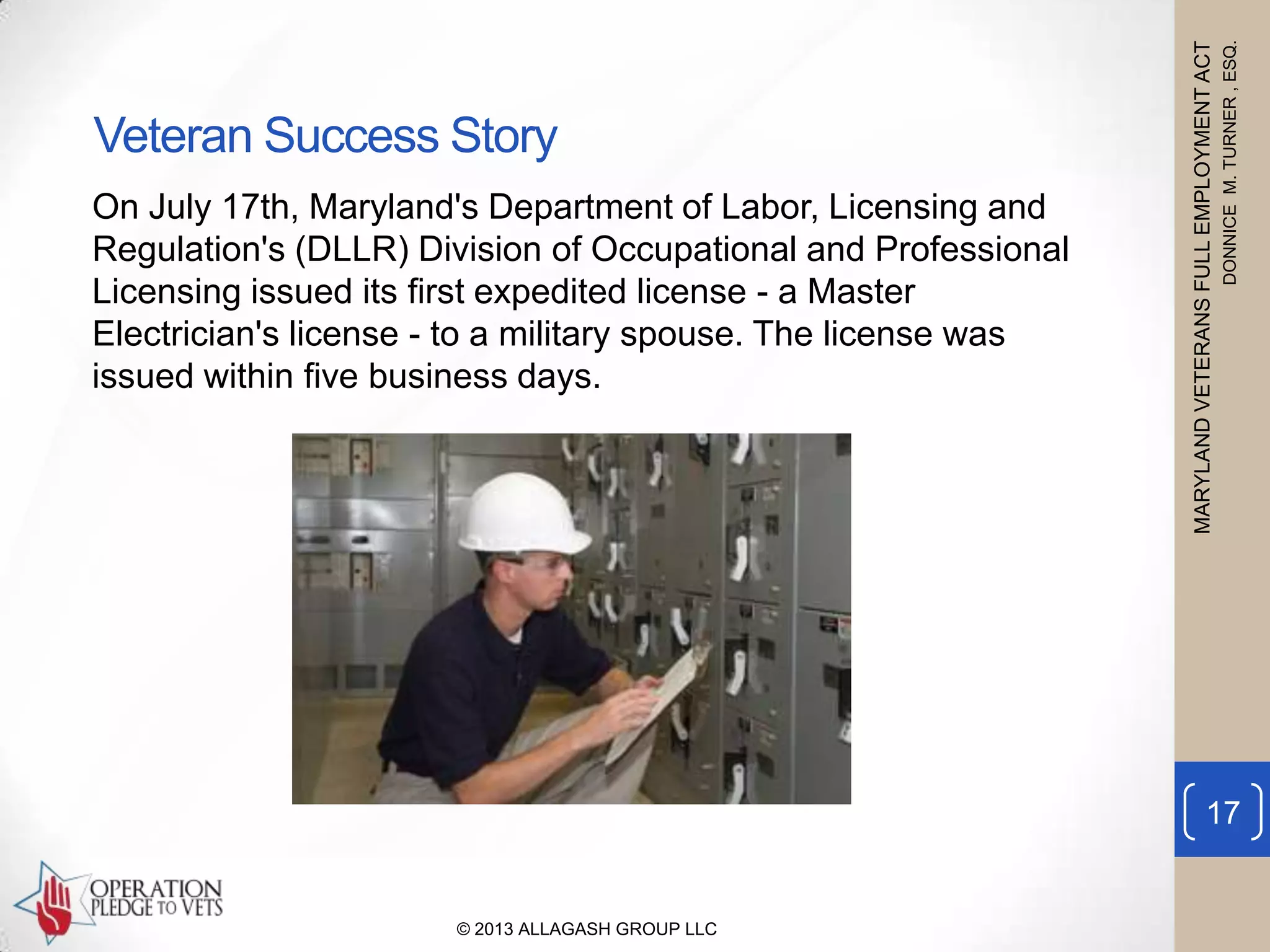 Session 1 - How to use military translator tools / strategies | PPTX