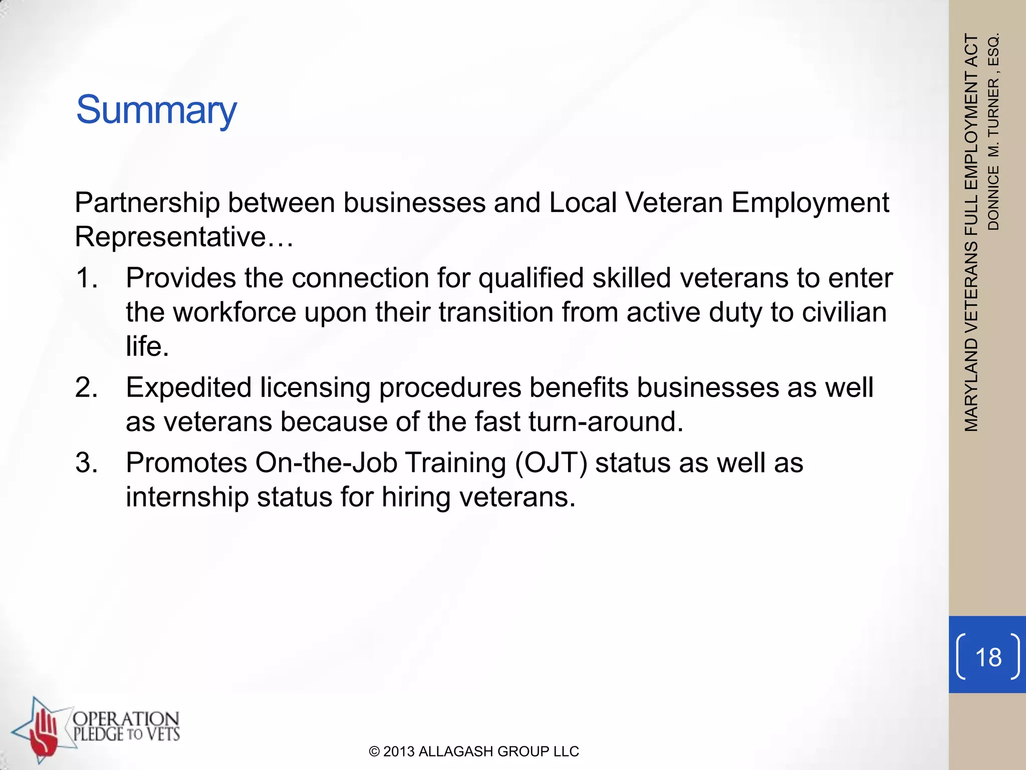 Session 1 - How to use military translator tools / strategies | PPTX