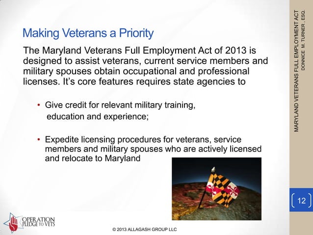 Session 1 - How to use military translator tools / strategies | PPTX ...