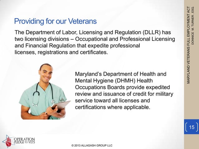 Session 1 - How to use military translator tools / strategies | PPTX ...