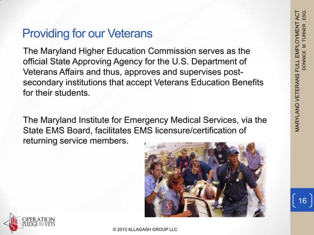 Session 1 - How to use military translator tools / strategies | PPTX ...