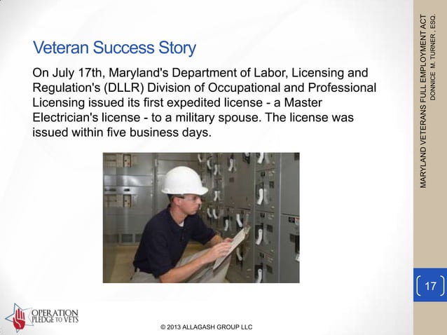 Session 1 - How to use military translator tools / strategies | PPTX ...