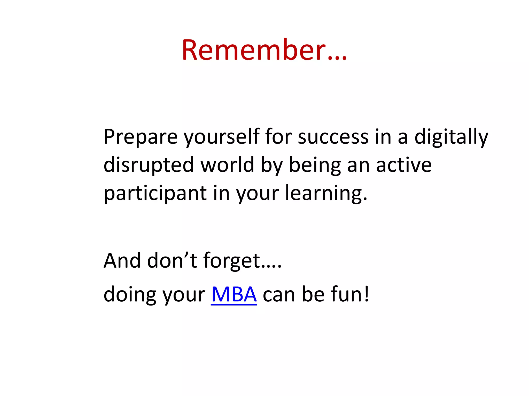 Introduction to Participant Centered Learning | PPTX