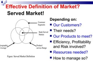 Introduction of marketing | PPT