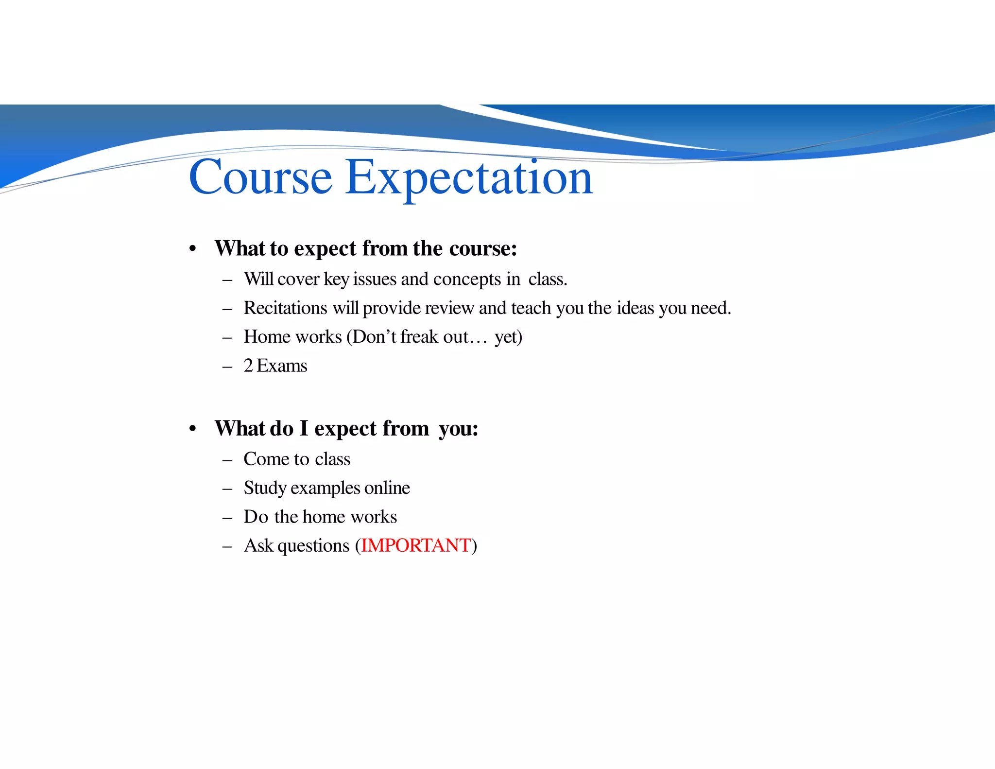 Session 1_ Introduction.pdf