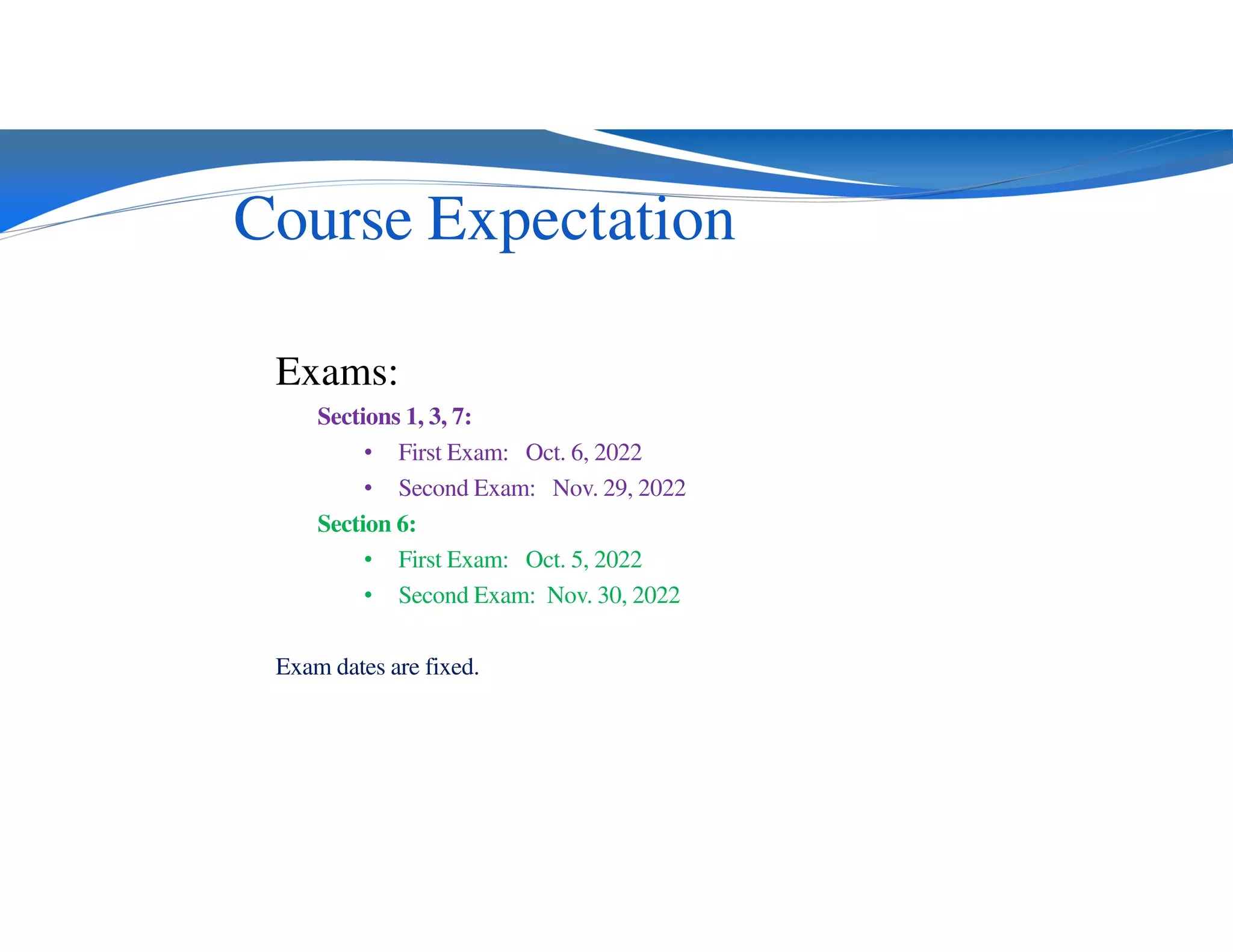 Session 1_ Introduction.pdf