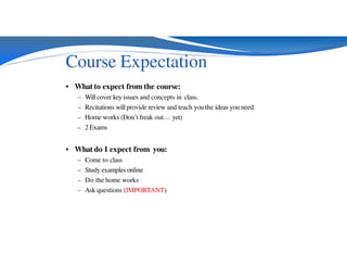 Session 1_ Introduction.pdf