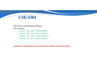 Session 1_ Introduction.pdf