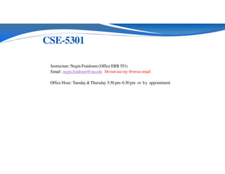 Session 1_ Introduction.pdf