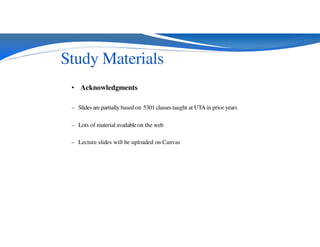 Session 1_ Introduction.pdf