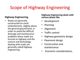 Session1_Introduction.pptx | Civil Engineering Industry | Industries