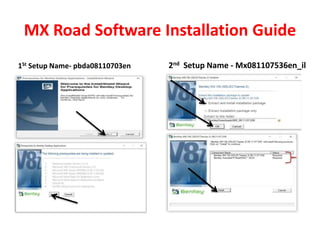 Session1_Introduction.pptx | Civil Engineering Industry | Industries