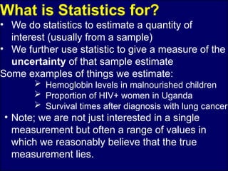 Session 1 Introduction to biostatistic.pptx