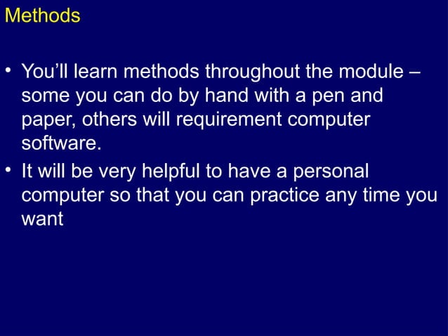 Session 1 Introduction to biostatistic.pptx