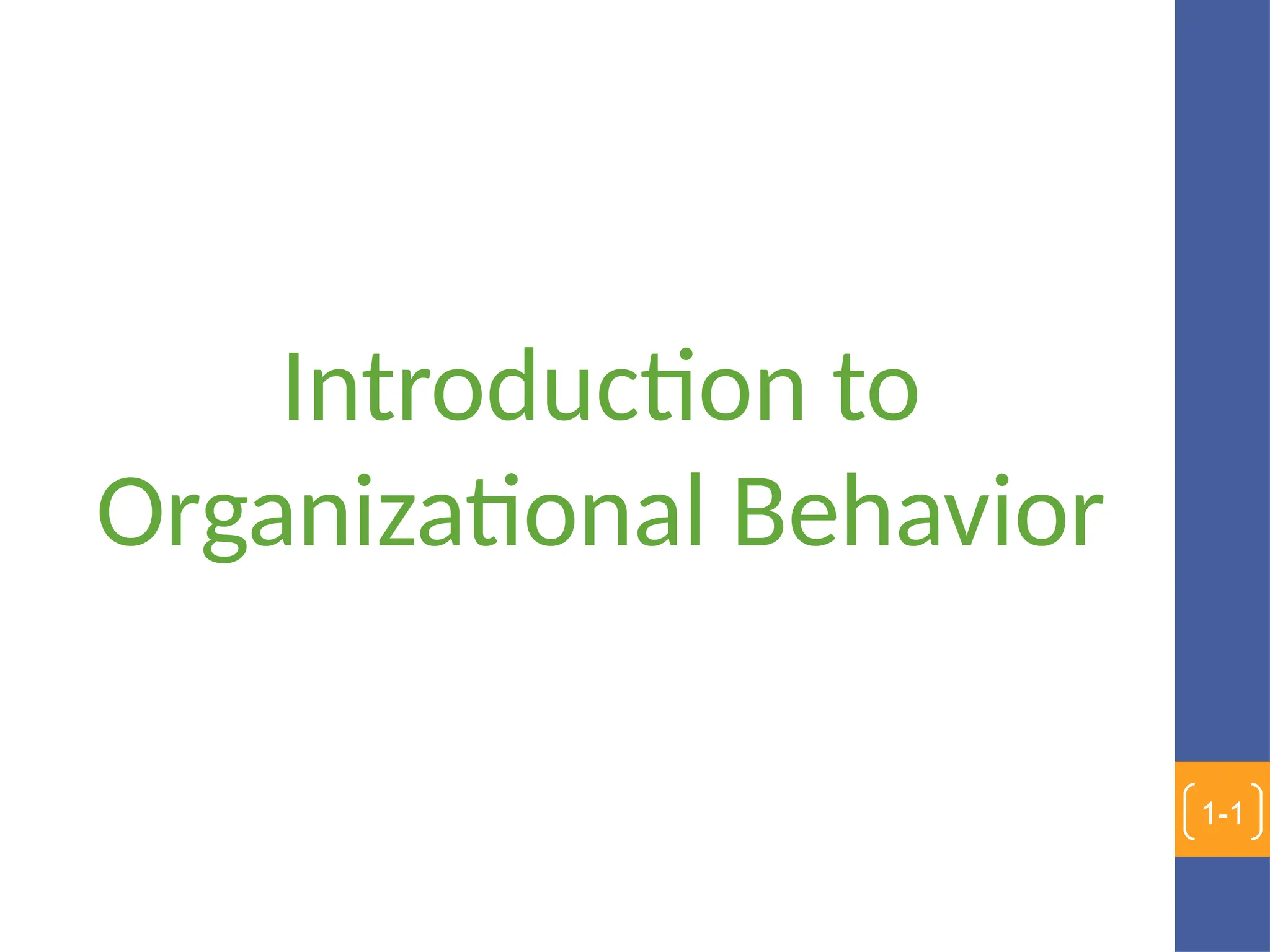 Session 1_Introduction behaviour management.pptx