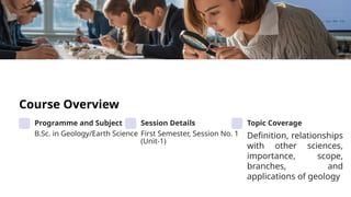 Session_1_Introduction - to-Geology.pptx