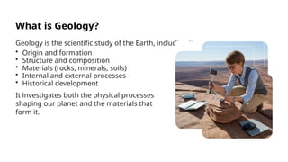 Session_1_Introduction - to-Geology.pptx