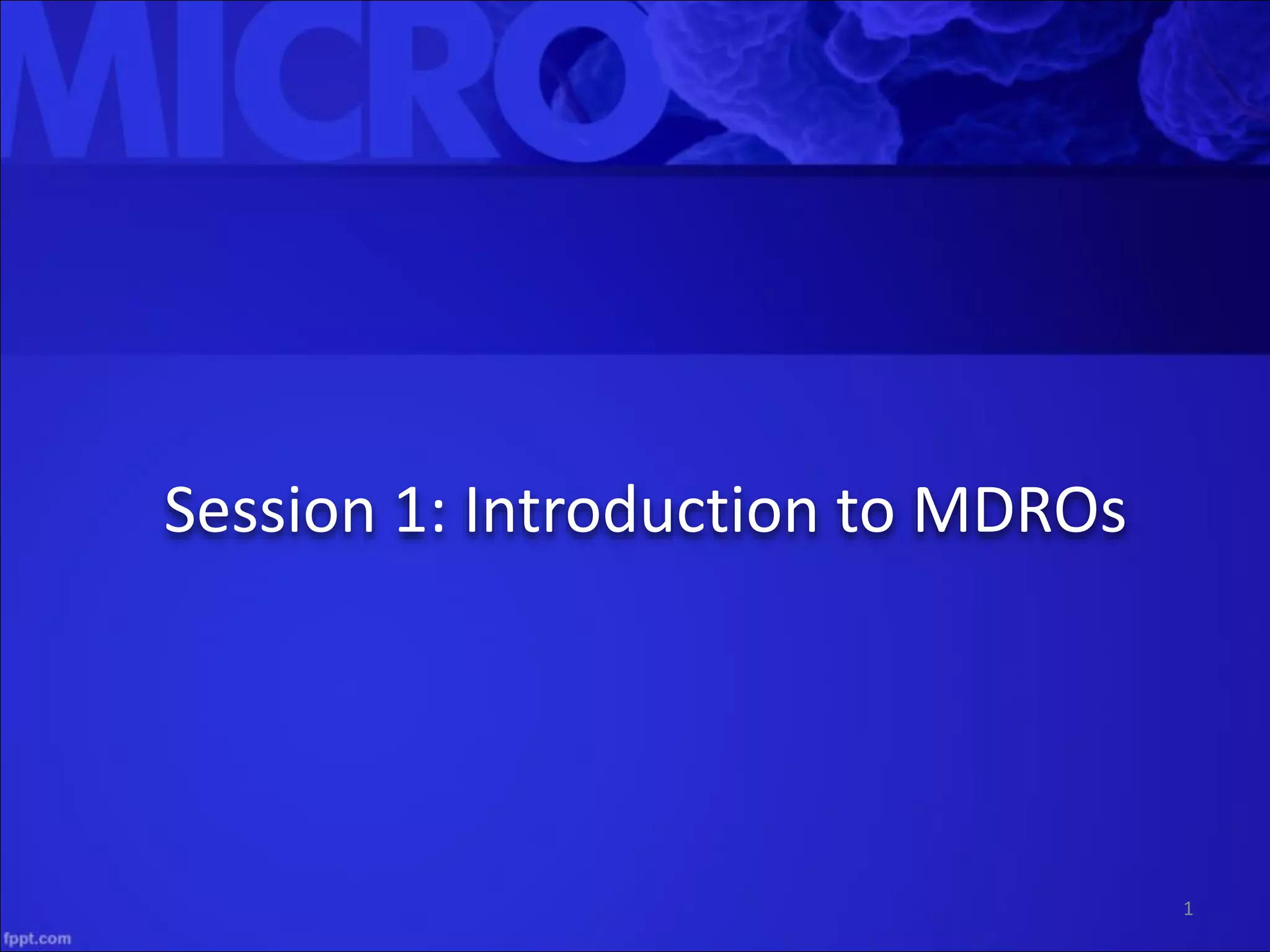 Session1_Introduction_FINAL_Sep.pptx