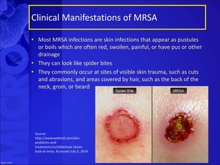 Session1_Introduction_FINAL_Sep.pptx