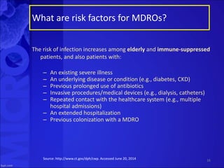 Session1_Introduction_FINAL_Sep.pptx