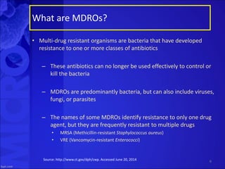 Session1_Introduction_FINAL_Sep.pptx