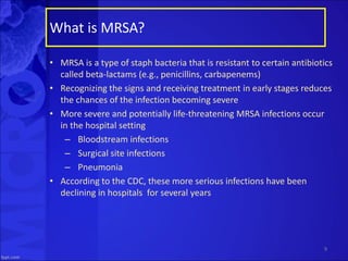 Session1_Introduction_FINAL_Sep.pptx