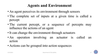 AI_Session 1 Introduction to AI and intelligent agents.pptx