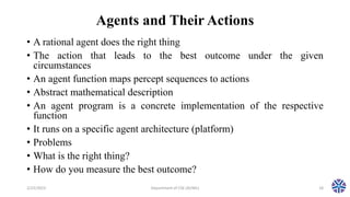 AI_Session 1 Introduction to AI and intelligent agents.pptx