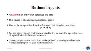 AI_Session 1 Introduction to AI and intelligent agents.pptx