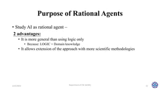 AI_Session 1 Introduction to AI and intelligent agents.pptx