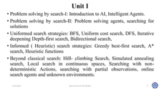 AI_Session 1 Introduction to AI and intelligent agents.pptx