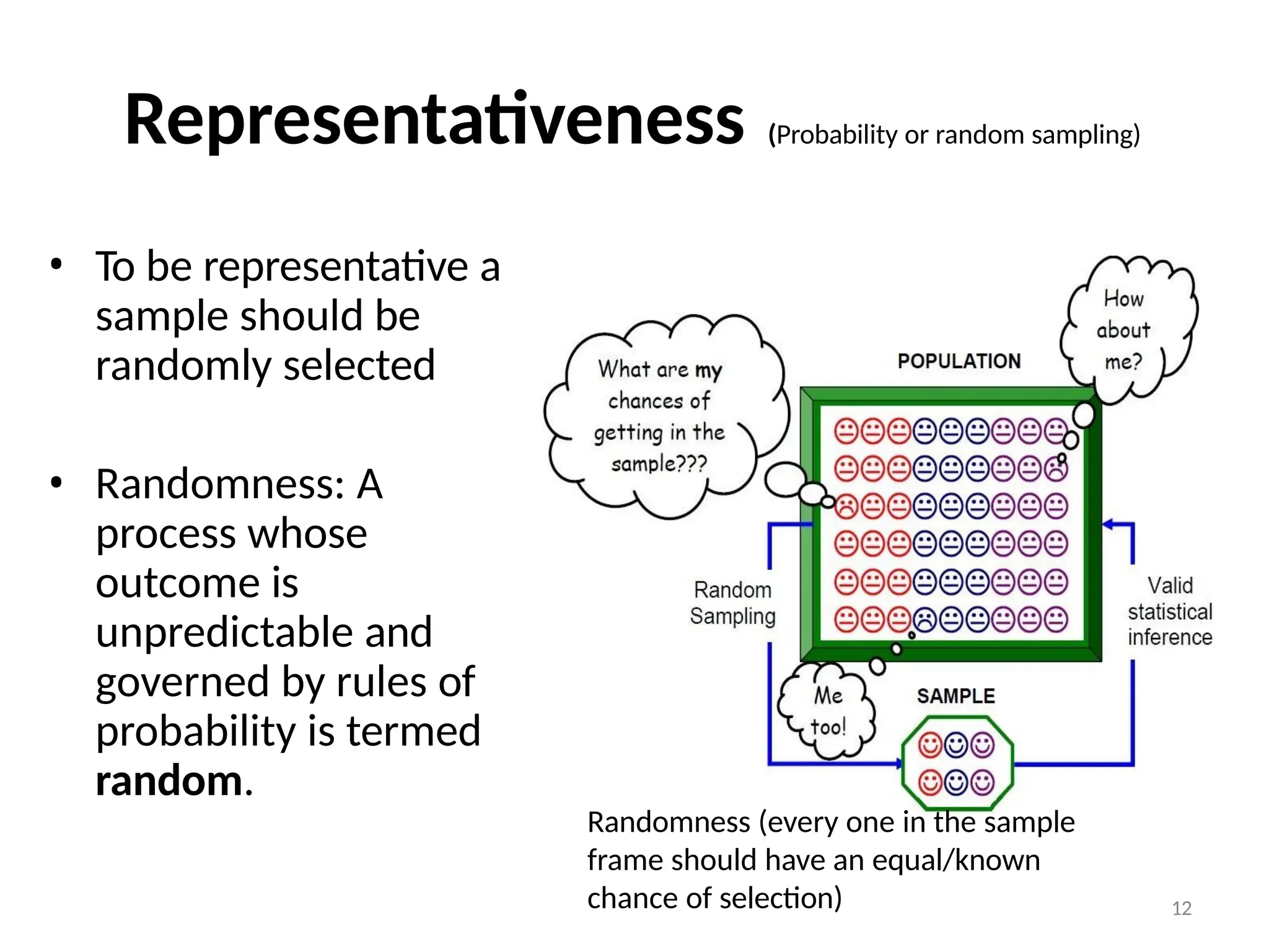 Session 1_Introduction to Biostatistics organizing and displaying.pptx