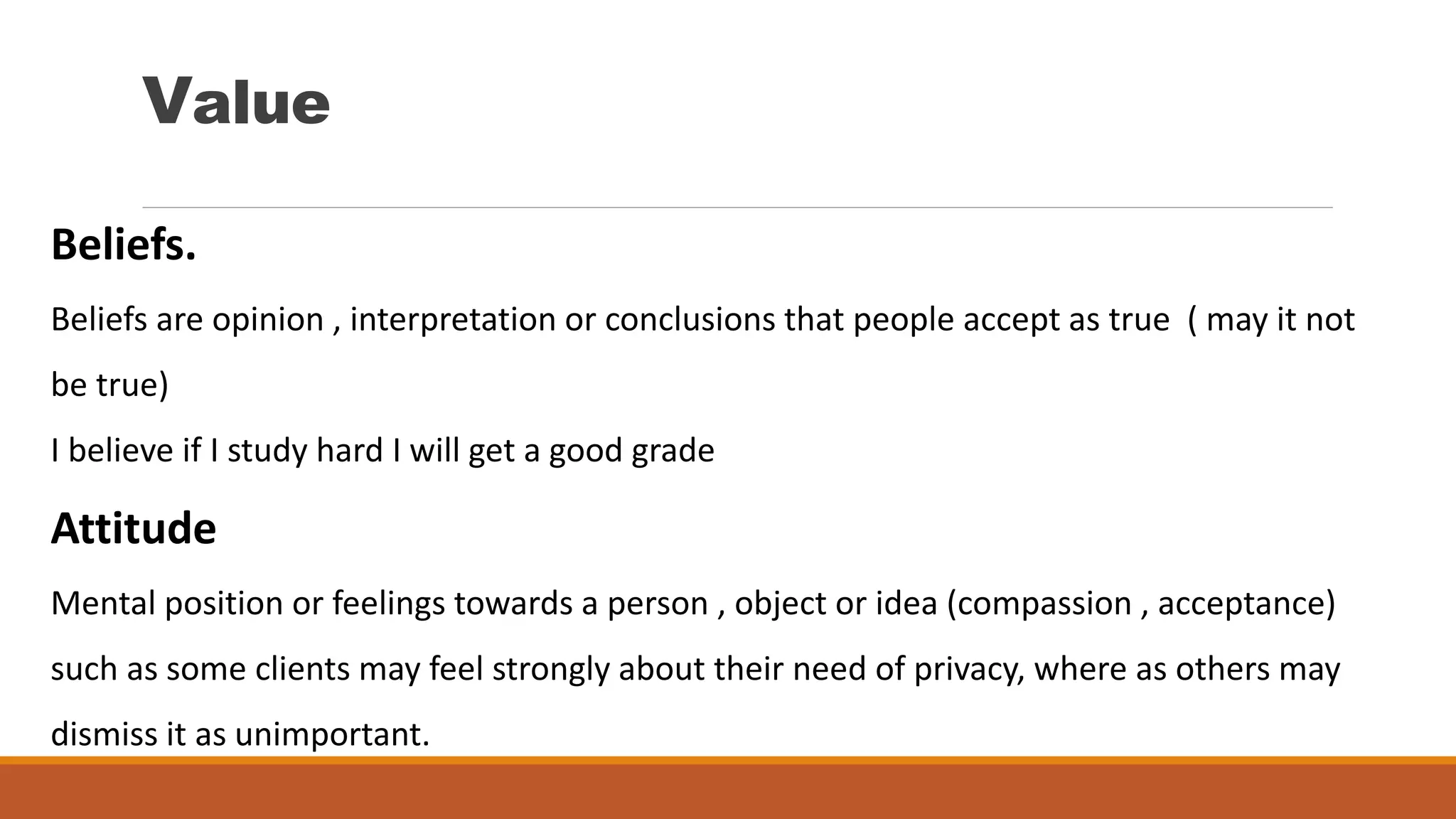 Session 1 introduction to ethics converted | PDF