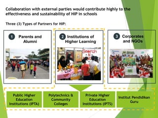 Session 1_Introduction to HIP 2017.pptx