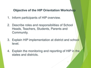 Session 1_Introduction to HIP 2017.pptx