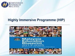 Session 1_Introduction to HIP 2017.pptx