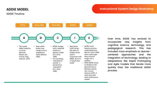 Session 1 Introduction to Instructional System Design.pdf