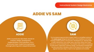 Session 1 Introduction to Instructional System Design.pdf