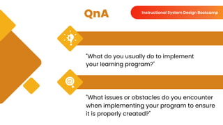 Session 1 Introduction to Instructional System Design.pdf